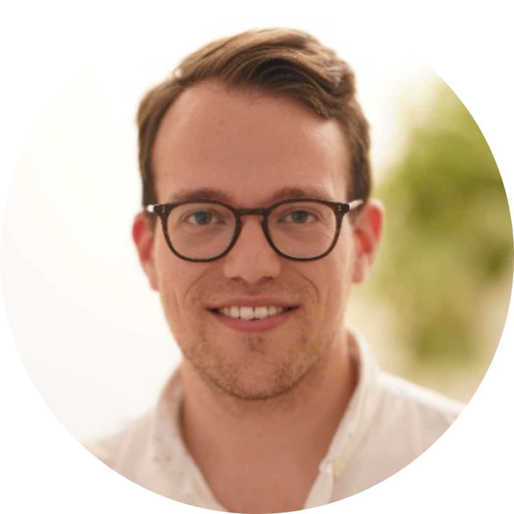 Gebäudetechnik- und Betrieb - gpti e.V