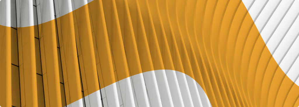 Mitglieder - gpti e.V